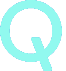 Linhao Chen's Website